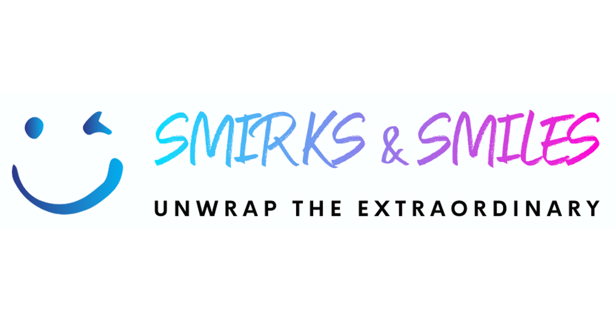 Unwrap the Extraordinary: Explore a Wonderland of Whimsical Gifts ...